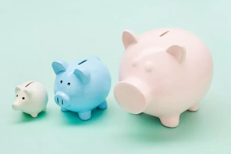 Save with the SAVE Plan | MyCreditUnion.gov