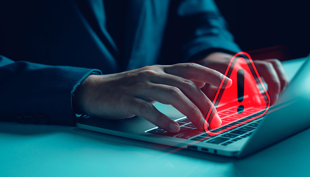 Safeguarding Against Cyber Threats | MyCreditUnion.gov Safeguarding Against Cyber Threats | MyCreditUnion.gov