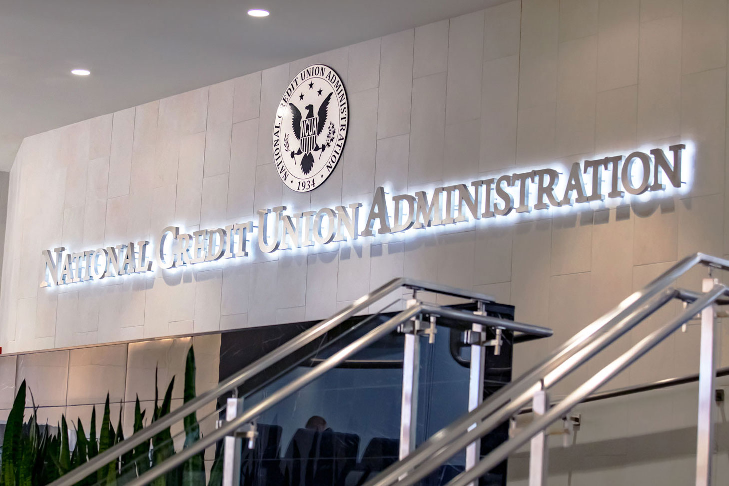 Who We Are | MyCreditUnion.gov