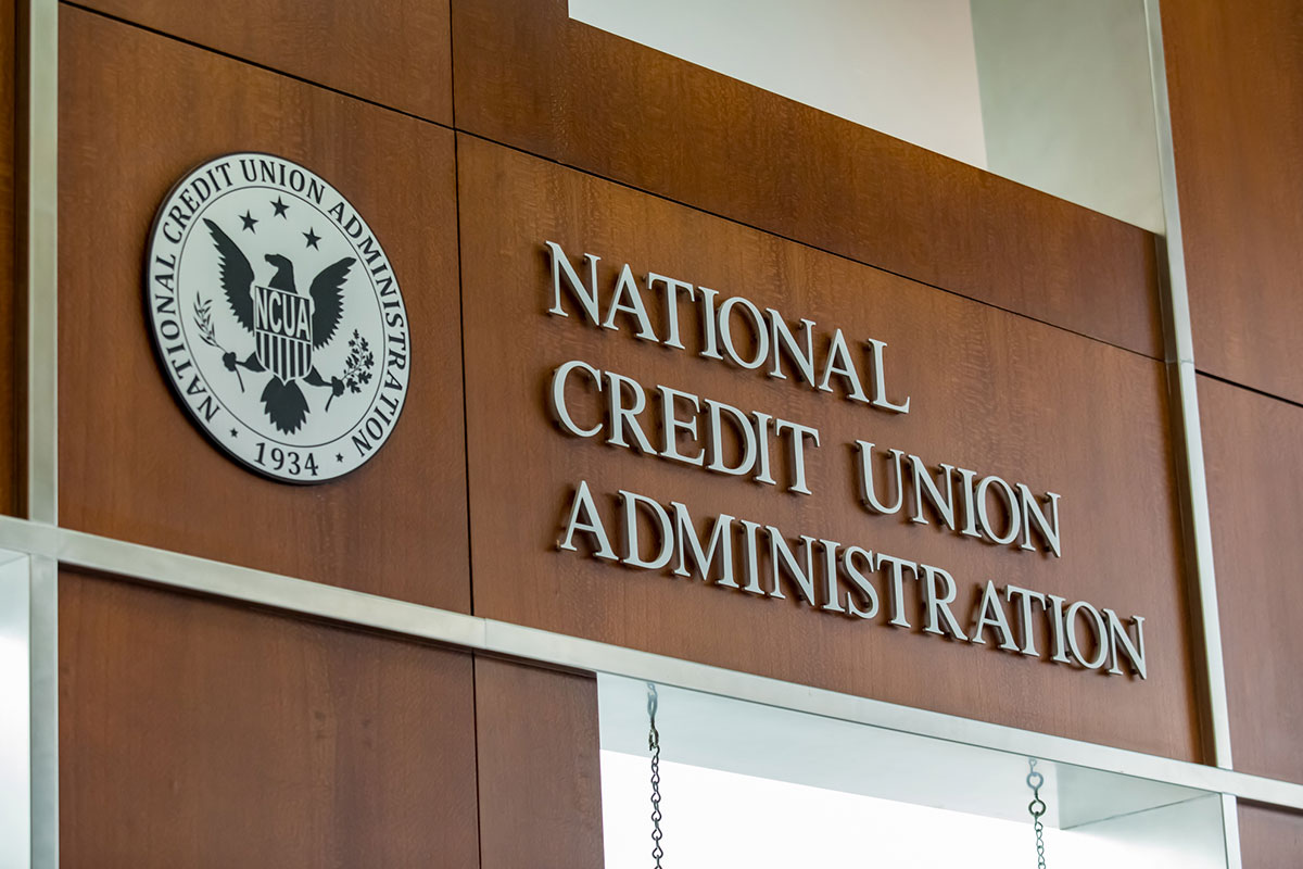 How Does Share Insurance Work? | MyCreditUnion.gov